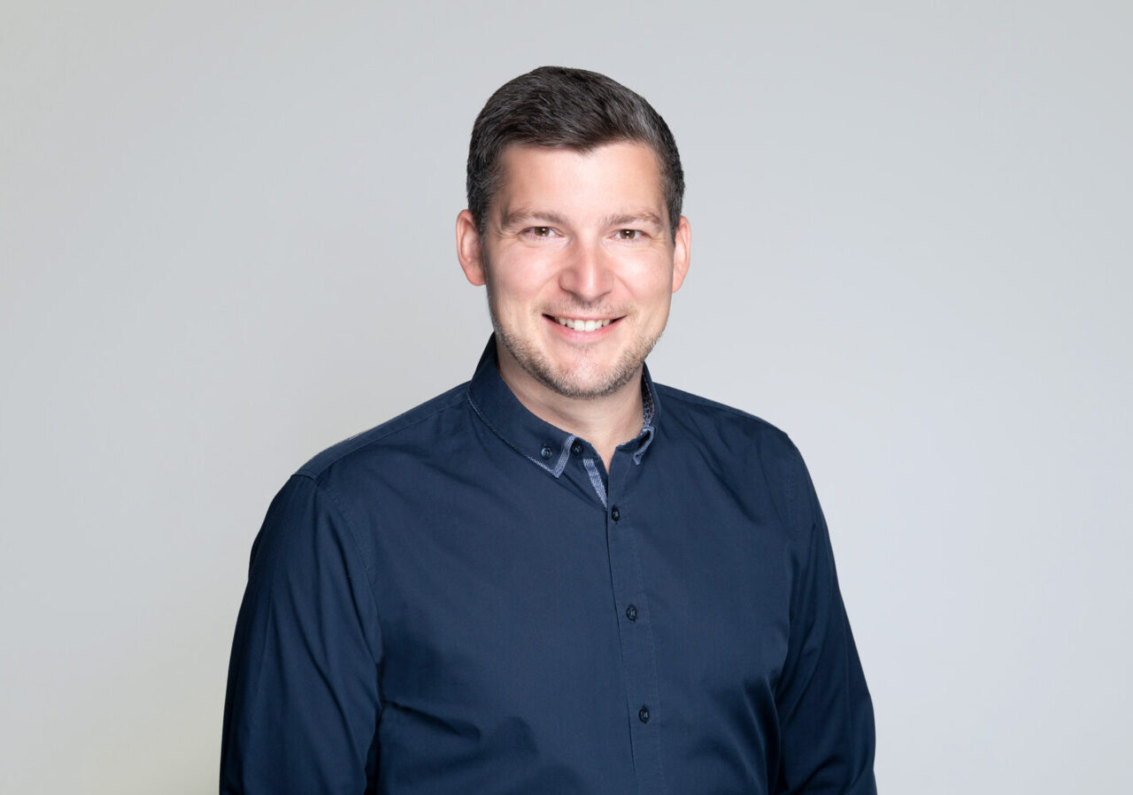 Augenärzte Team - Augenzentrum LichtBlick